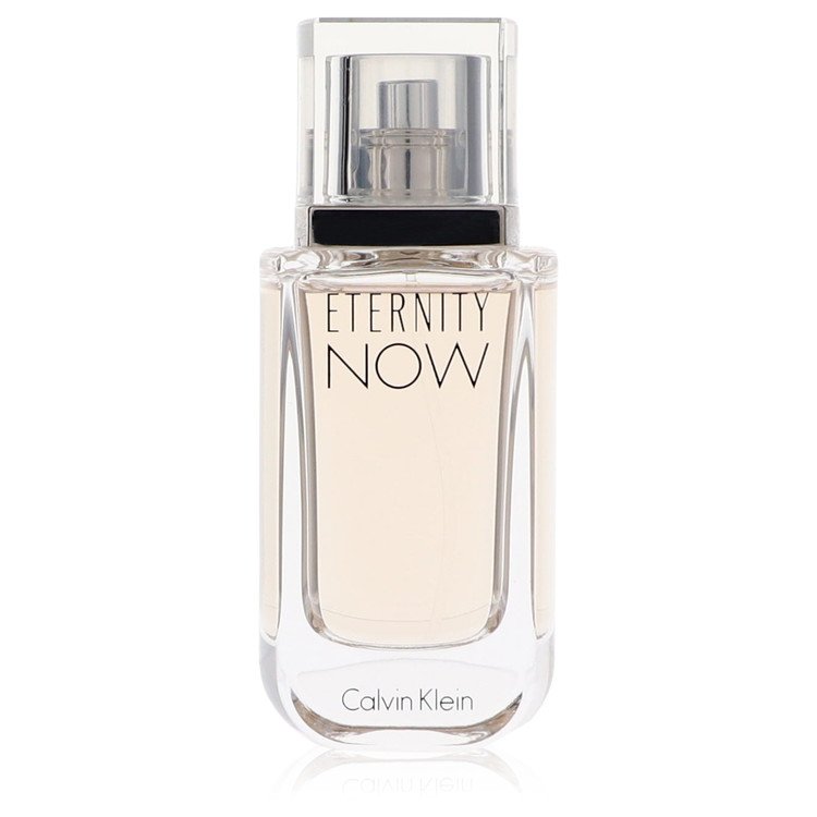 Eternity Now Perfume for Women by Calvin Klein | FragranceX.com