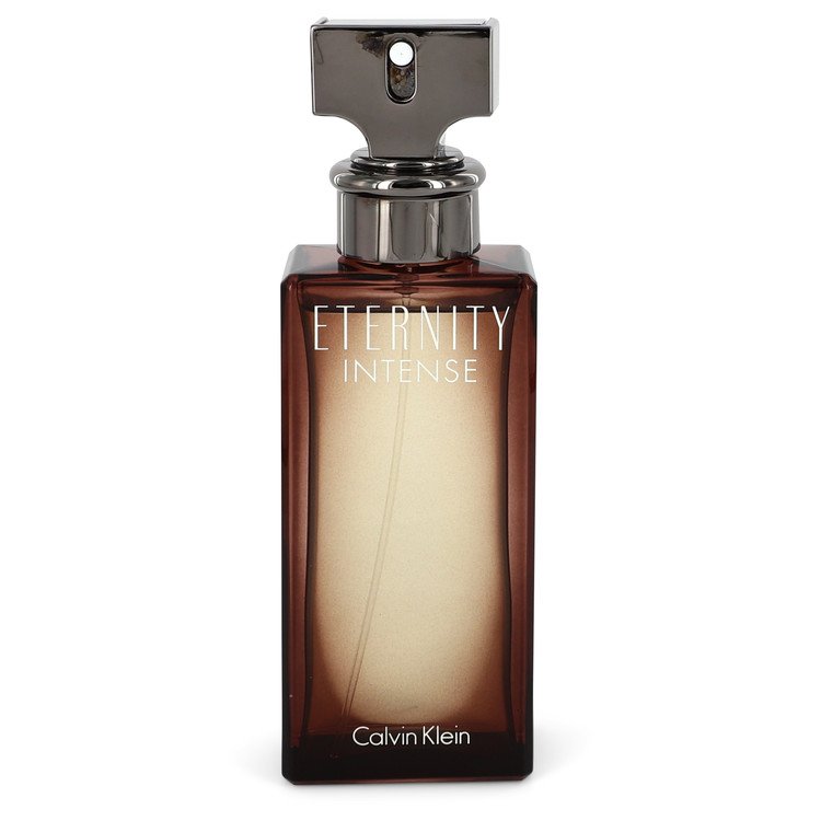 Eternity Intense Perfume for Women by Calvin Klein | FragranceX.com