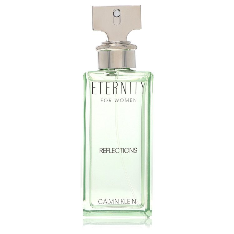 Calvin Klein Eternity Reflections Perfume - FragranceX