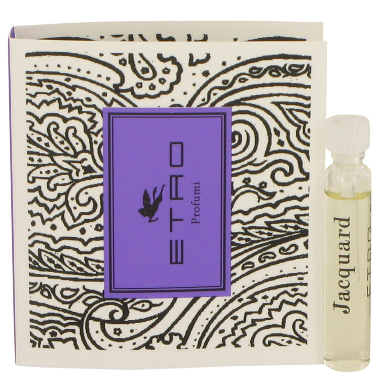 Etro Jacquard Perfume for Women by Etro | FragranceX.com
