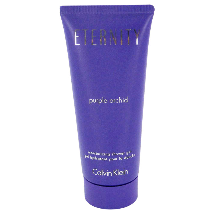 Eternity Purple Orchid Perfume for Women by Calvin Klein | FragranceX.com