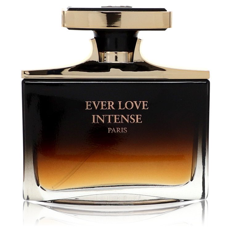 Ever Love Intense Perfume for Women by Elysee Fashion | FragranceX.com