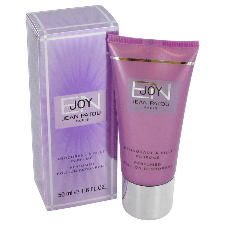 Enjoy Perfume for Women by Jean Patou | FragranceX.com