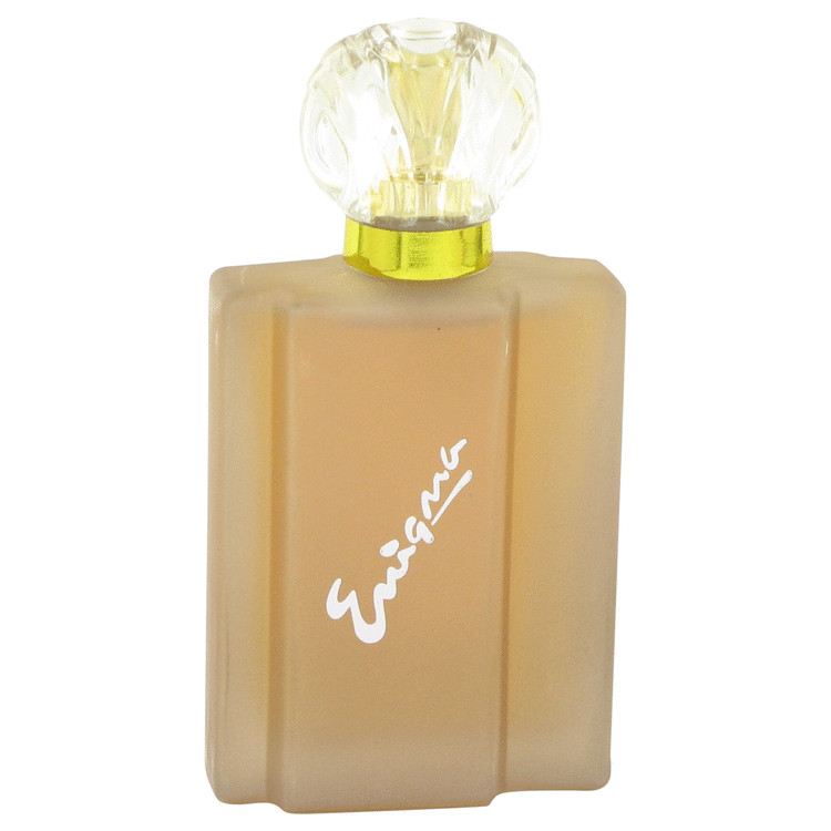 Enigma Perfume for Women by Alexandra De Markoff | FragranceX.com