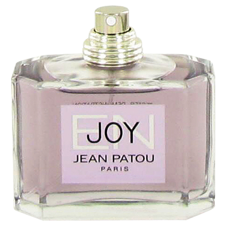 Enjoy Perfume by Jean Patou | FragranceX.com
