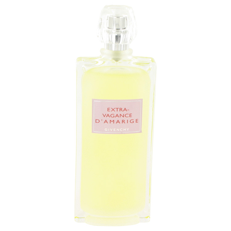 Extravagance Perfume for Women by Givenchy | FragranceX.com