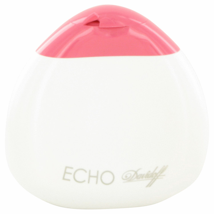 Echo Perfume for Women by Davidoff | FragranceX.com
