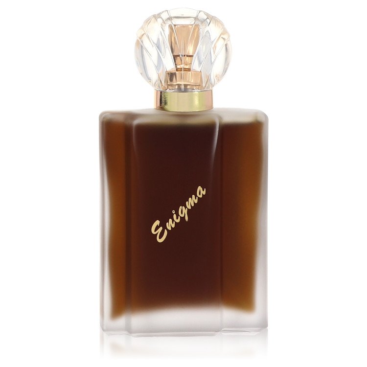 Enigma Perfume for Women by Alexandra De Markoff | FragranceX.com
