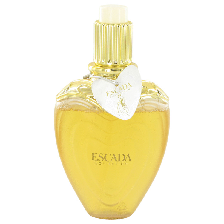 Escada Perfume - FragranceX