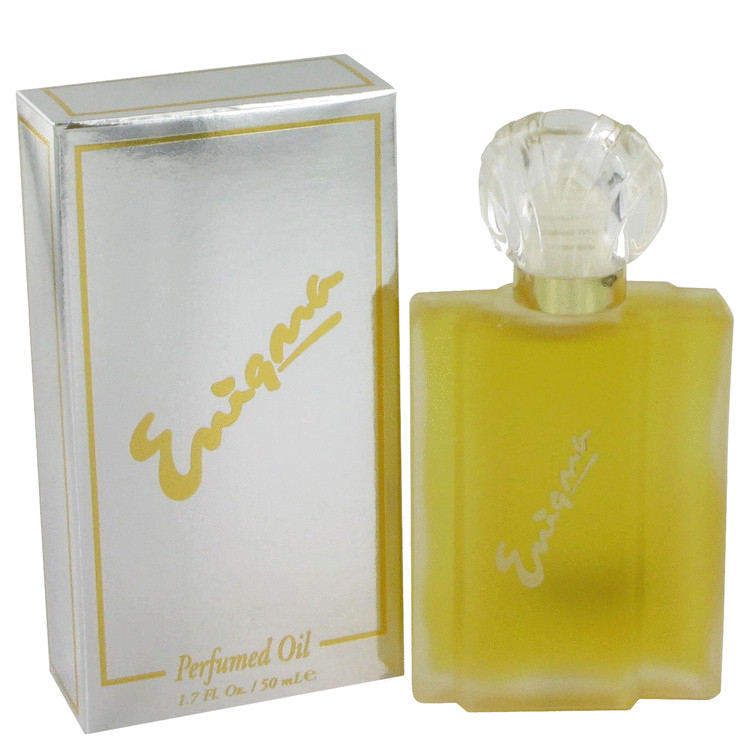 Enigma Perfume for Women by Alexandra De Markoff | FragranceX.com