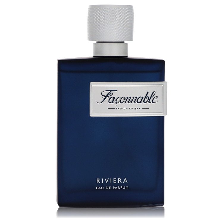 Faconnable Riviera Cologne by Faconnable | FragranceX.com