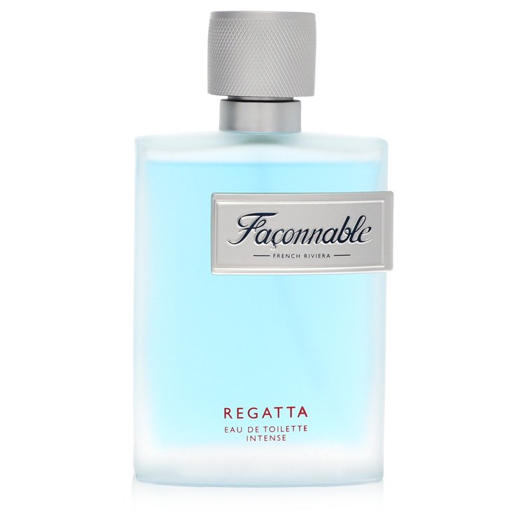 Faconnable Regatta Cologne by Faconnable | FragranceX.com