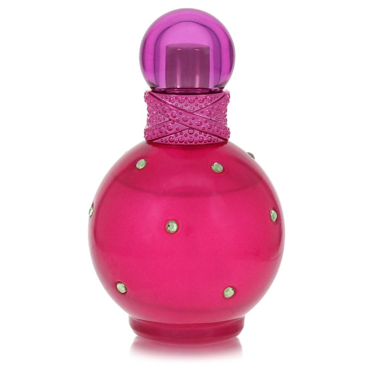 Fantasy Perfume for Women by Britney Spears | FragranceX.com