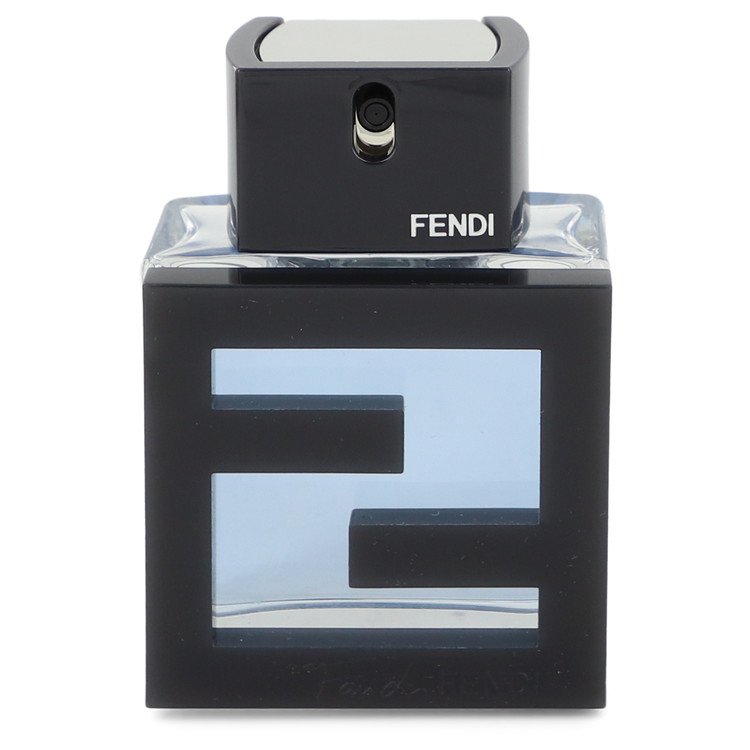 Fan Di Fendi Acqua Cologne for Men by Fendi | FragranceX.com