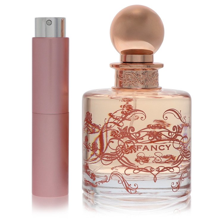 Fancy Perfume | FragranceX