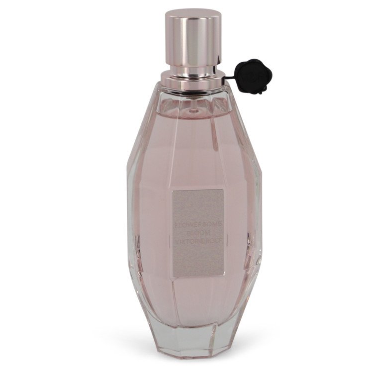 Flowerbomb Bloom Perfume for Women by Viktor & Rolf | FragranceX.com