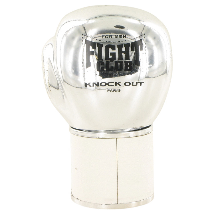 Fight Club Knockout Cologne for Men by Reyane Tradition | FragranceX.com