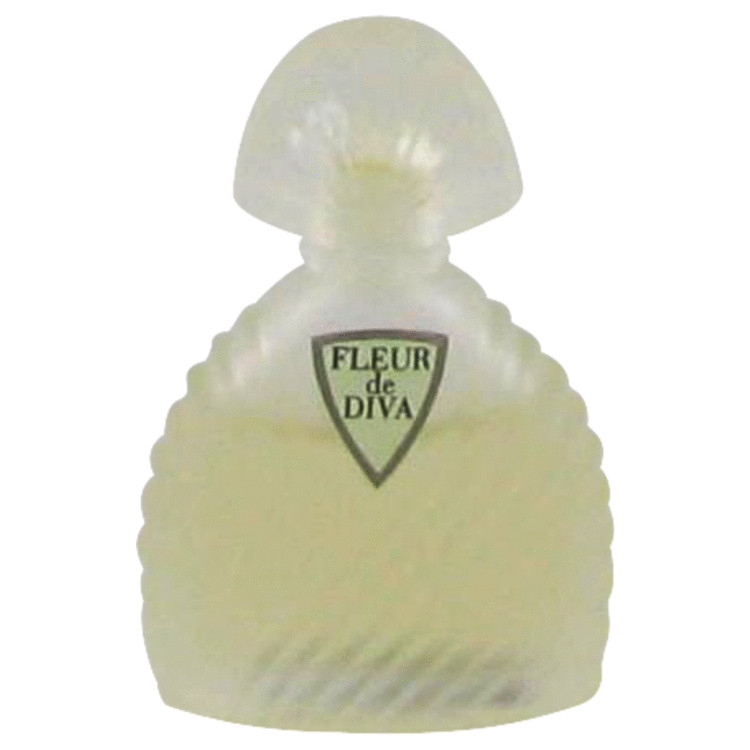 Fleur De Diva Perfume for Women by Ungaro | FragranceX.com