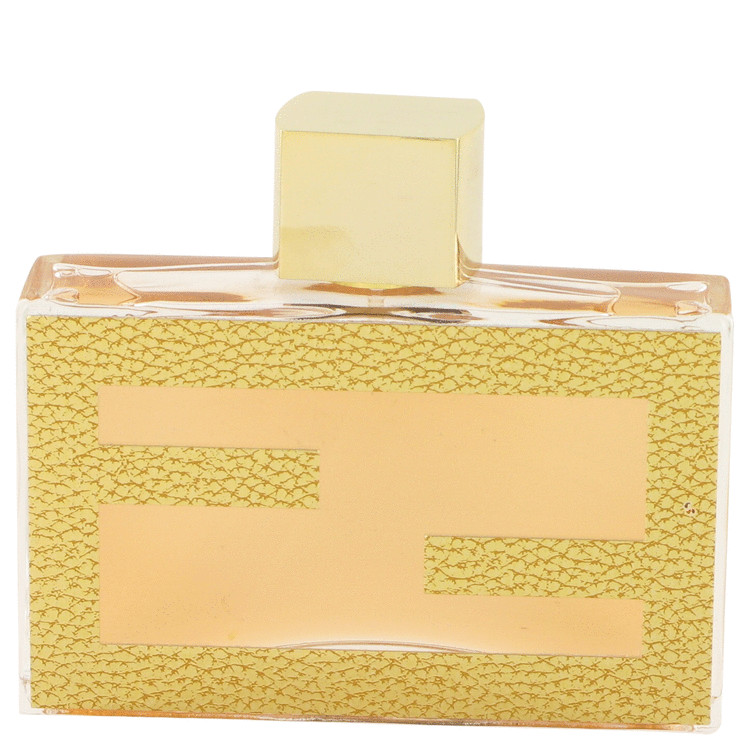 Fan Di Fendi Leather Essence Perfume for Women by Fendi | FragranceX.com