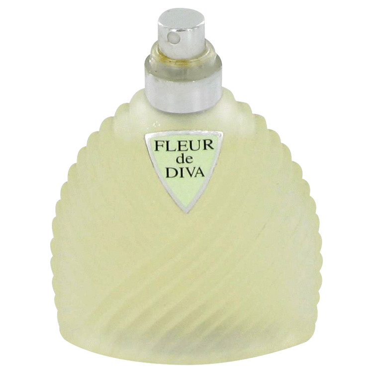 Fleur De Diva Perfume for Women by Ungaro | FragranceX.com