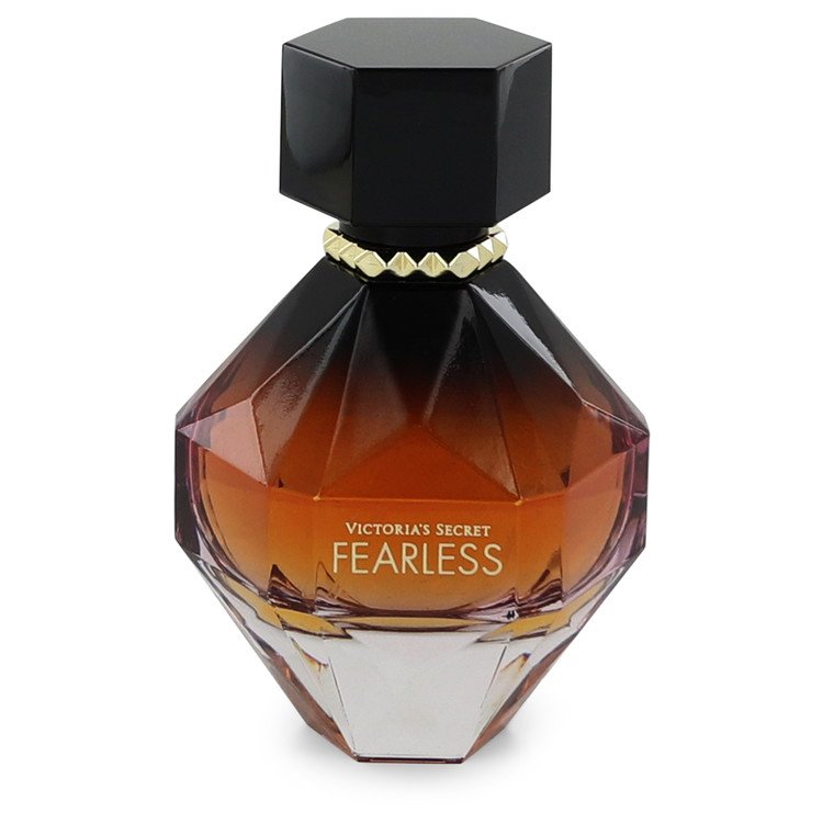Fearless Perfume by Victoria's Secret | FragranceX.com