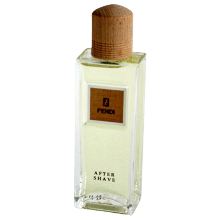 Fendi Life Essence Cologne for Men by Fendi | FragranceX.com