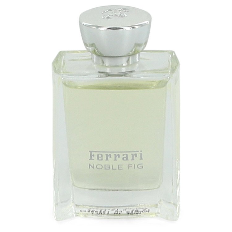 Ferrari Noble Fig Cologne for Men by Ferrari | FragranceX.com