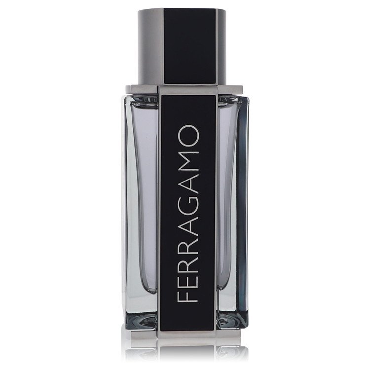 Ferragamo Cologne for Men by Salvatore Ferragamo | FragranceX.com