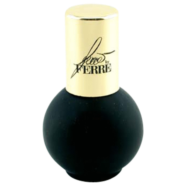 Ferre Perfume for Women by Gianfranco Ferre | FragranceX.com