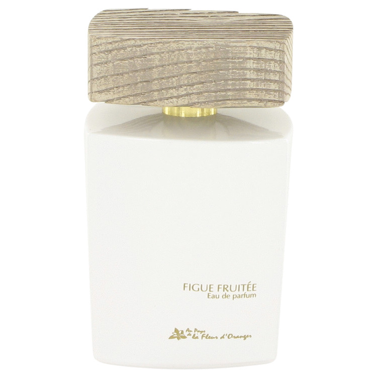 Figue Fruitee Perfume for Women by Au Pays De La Fleur D’oranger ...