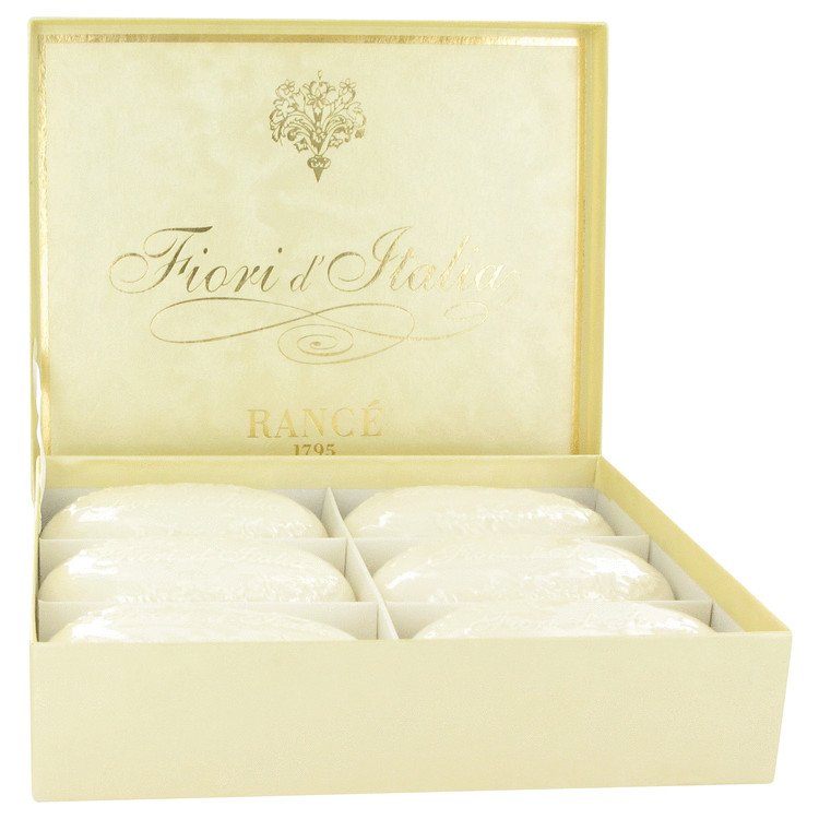 Rance Soaps Perfume for Women by Rance | FragranceX.com