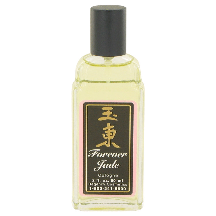 Forever Jade Perfume for Women by Regency Cosmetics | FragranceX.com