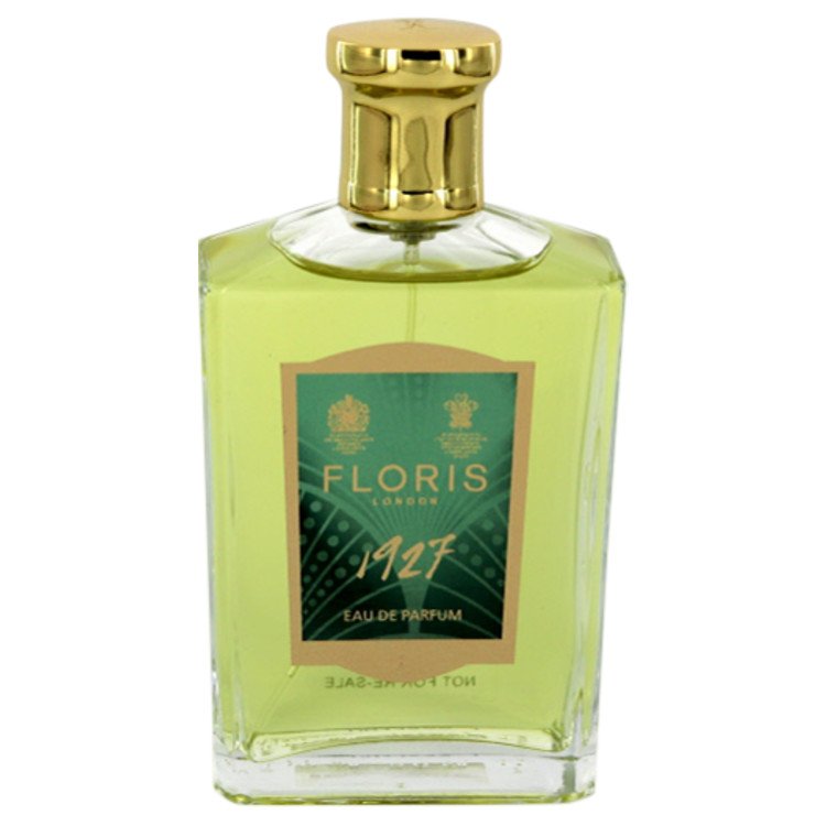 Floris 1927 Perfume for Women by Floris | FragranceX.com