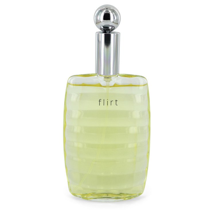 Flirt Perfume for Women by Prescriptives | FragranceX.com