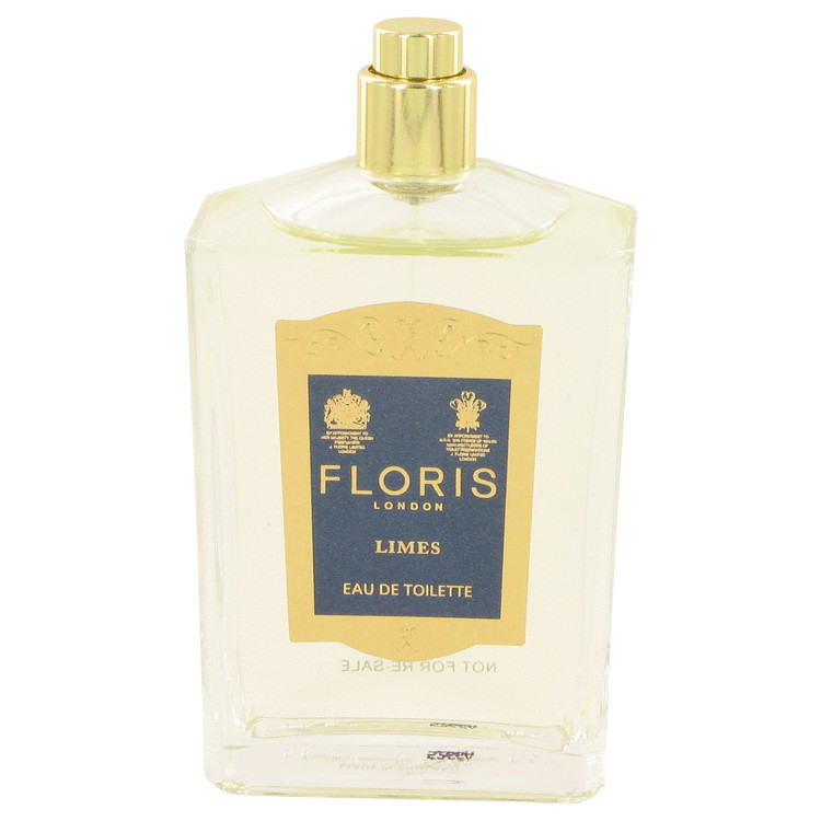 Floris Limes Cologne for Men by Floris | FragranceX.com