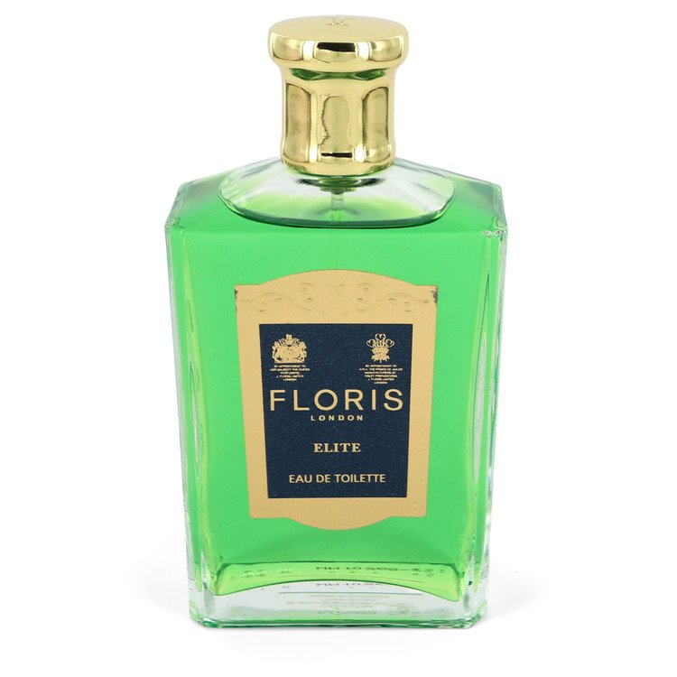Floris Elite Cologne for Men by Floris | FragranceX.com