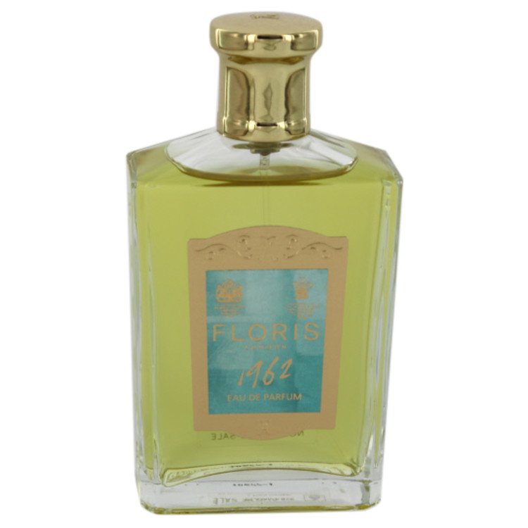 Floris 1962 Perfume for Women by Floris | FragranceX.com