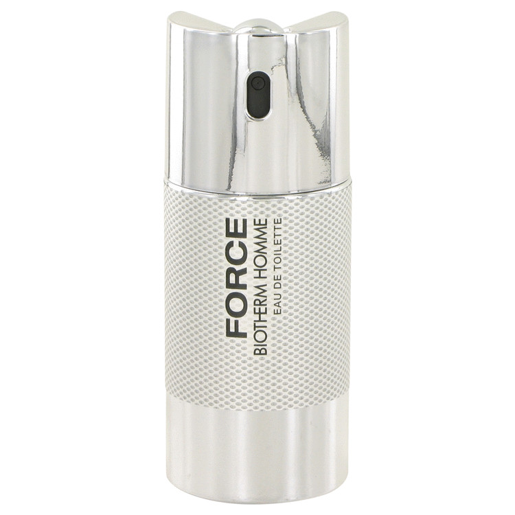 Force Cologne for Men by Biotherm | FragranceX.com
