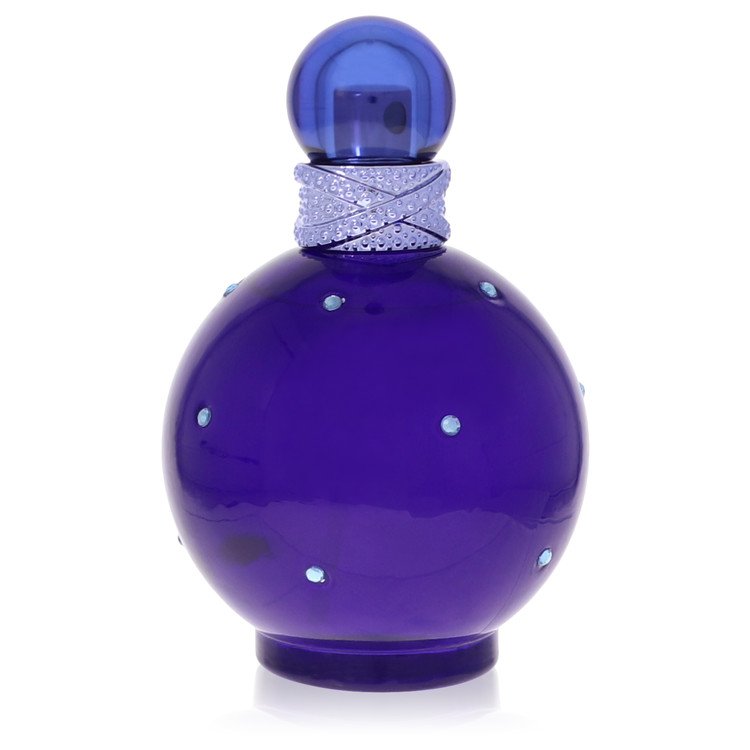 Britney Spears Fantasy Midnight Perfume - FragranceX