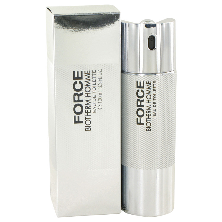 Force Cologne for Men by Biotherm | FragranceX.com