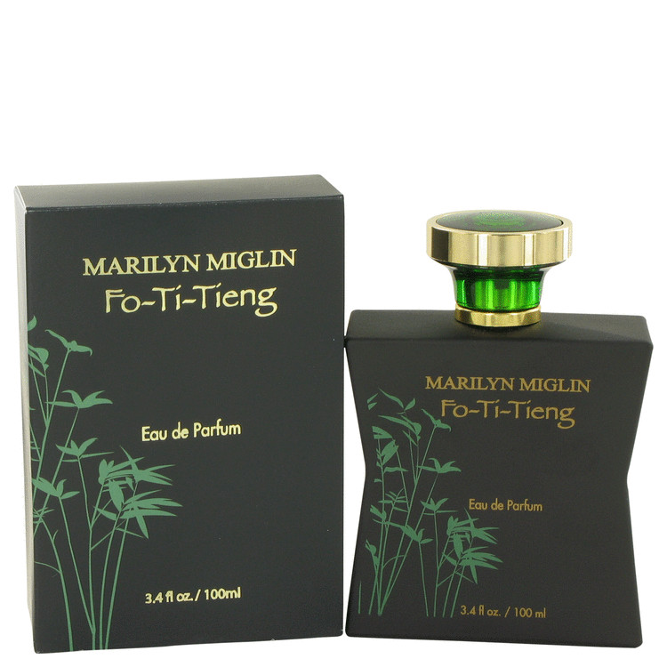 Fo Ti Tieng Perfume for Women by Marilyn Miglin | FragranceX.com