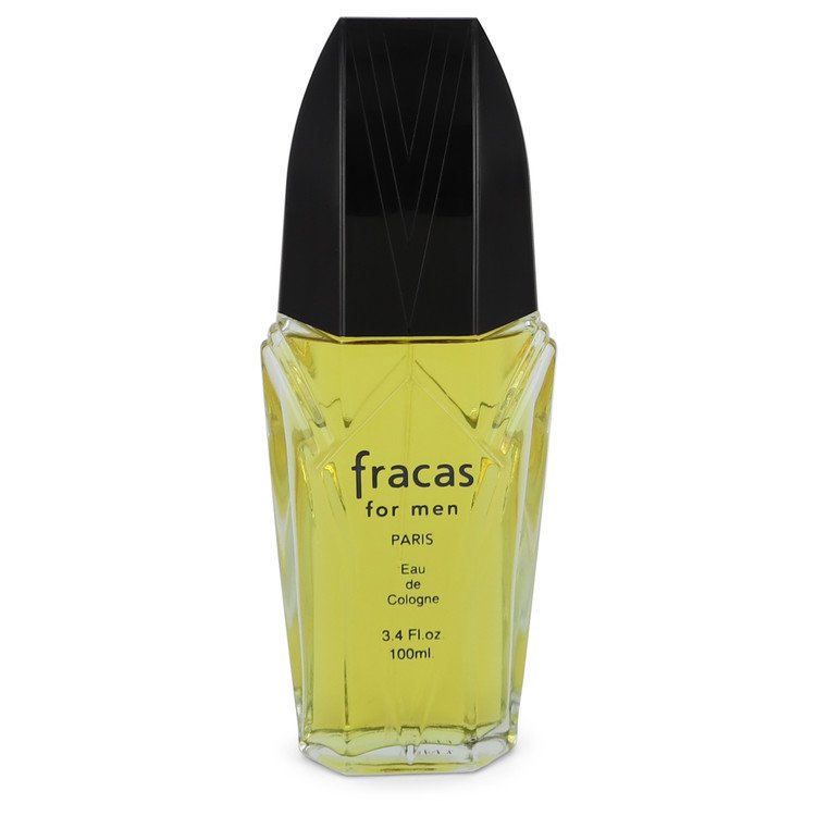 Fracas Cologne for Men by Robert Piguet | FragranceX.com