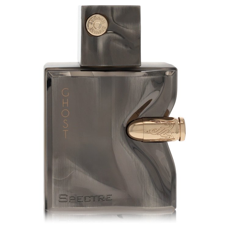 Fragrance World Spectre Ghost Cologne for Men by Fragrance World ...