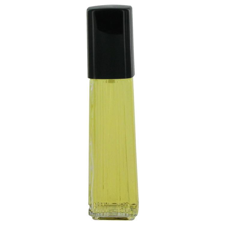 Freesia Perfume for Women by Dana | FragranceX.com
