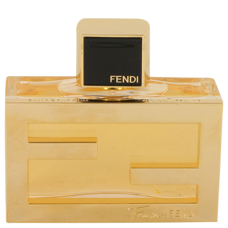 Fan Di Fendi Perfume for Women by Fendi | FragranceX.com