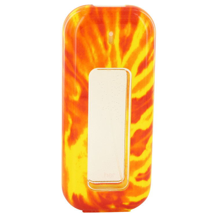 Fcuk Summer Perfume for Women by French Connection | FragranceX.com