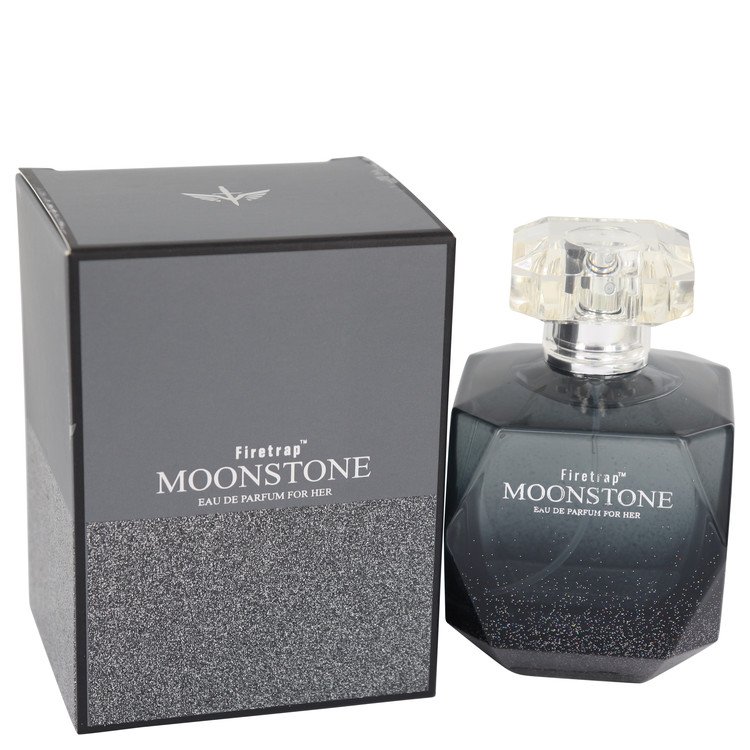 Firetrap Moonstone Perfume for Women by Firetrap | FragranceX.com