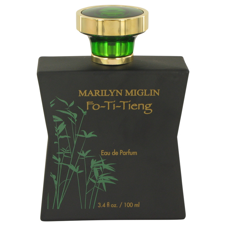 Fo Ti Tieng Perfume for Women by Marilyn Miglin | FragranceX.com