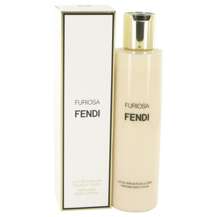 Fendi Furiosa Perfume for Women by Fendi | FragranceX.com