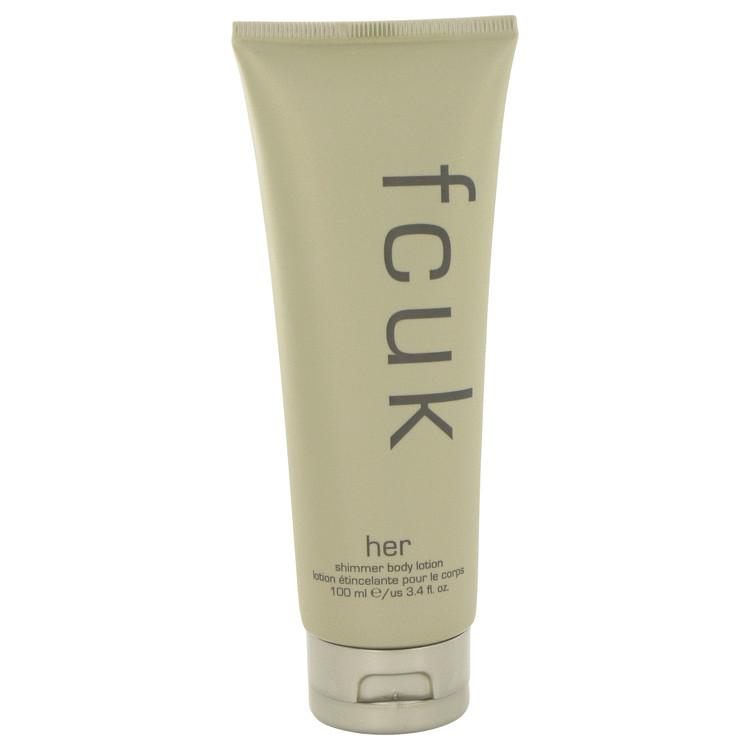 Fcuk Perfume | FragranceX